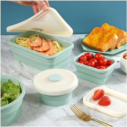 Amazon Best Sellers: Best Camping Bowls