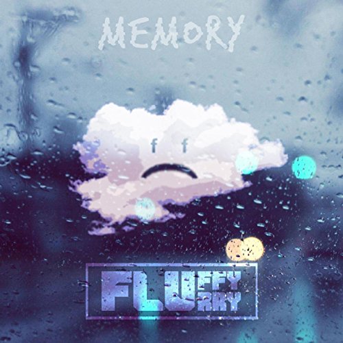 Play Memory by Fluffy Flurry on Amazon Music