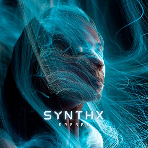 Amazon Music Unlimited - Srebbs 『Synthx』