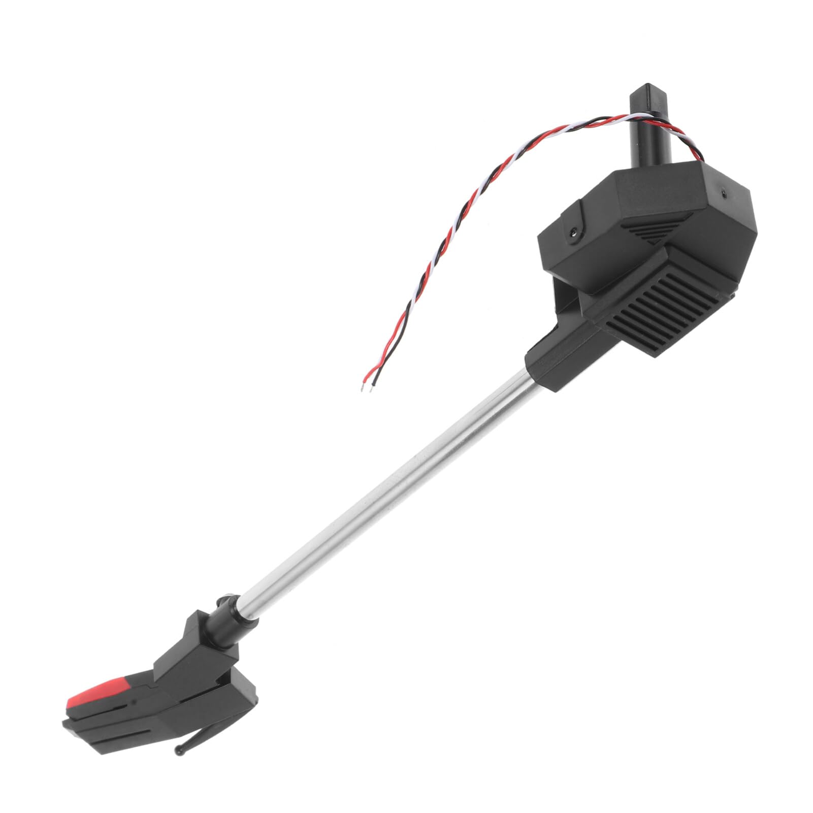 Amazon.com: FAVOMOTO Turntable Tonearm Phonograph Arm Record Player ...