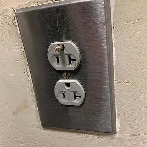 Écouter Metrodome par lil Ddot sur Amazon Music Unlimited