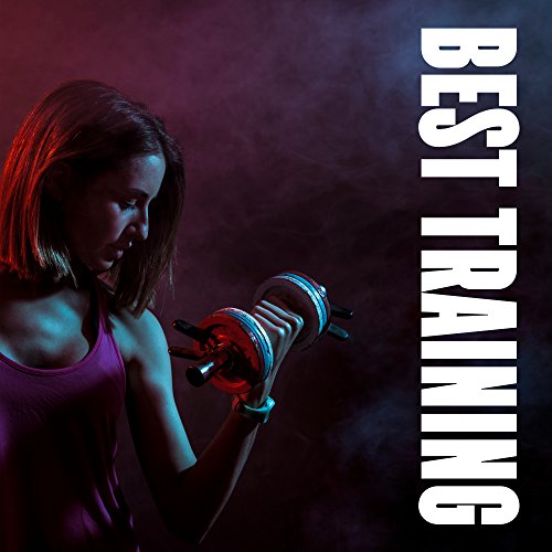 Amazon.co.jp: Best Training : Ibiza DJ Rockerz: Digital Music