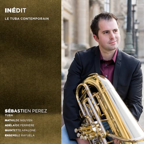 Inédit von Mathilde Nguyen bei Amazon Music - Amazon.de
