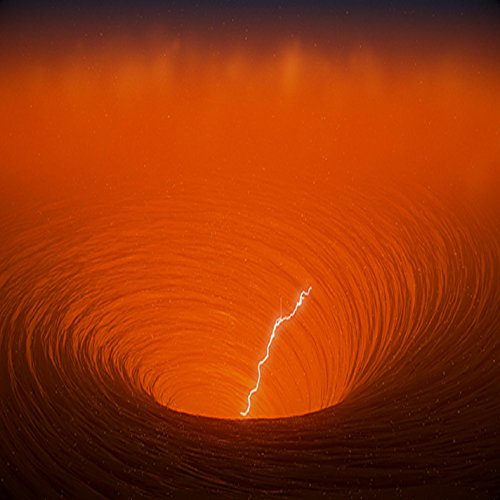 The Tenth Circle (Descent into Madness) by Alice Minguez on Amazon ...