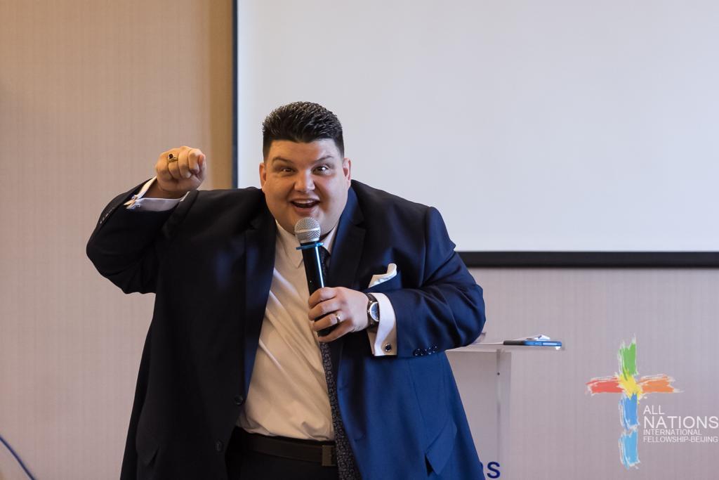 Amazon.com: Dr. Joseph Castillo: books, biography, latest update