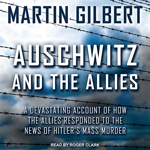 I Escaped from Auschwitz: The Shocking True Story of the World War II ...