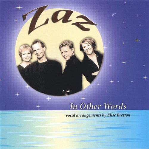 In Other Words: Zaz: Amazon.in: Music}