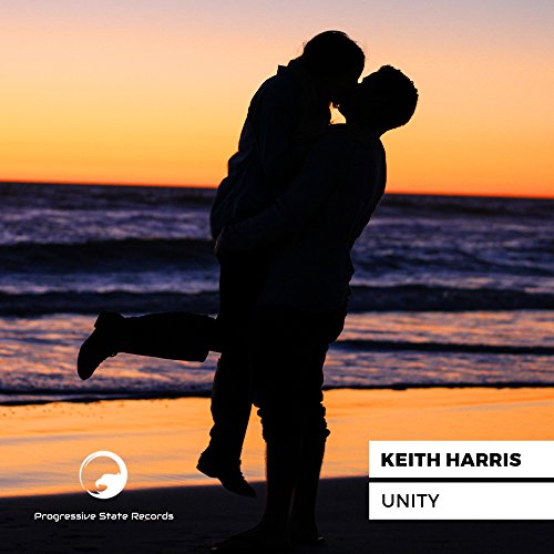 Unity by Keith Harris on Amazon Music - Amazon.com