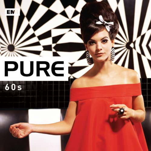 Pure 60s [Explicit] von VARIOUS ARTISTS bei Amazon Music - Amazon.de