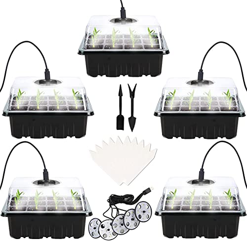 Amazon.com.au Best Sellers: The most popular items in Plant Germination ...