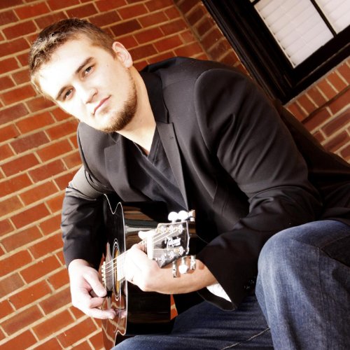 Play T.G.I.F - Single by Cody Means on Amazon Music