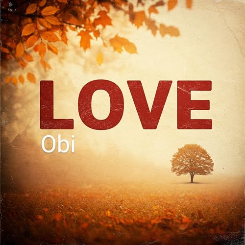 Amazon.co.jp: Love : obi: デジタルミュージック