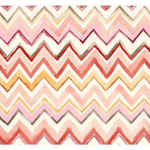 Vilber - Tienda online de textiles. Compra online productos Vilber.