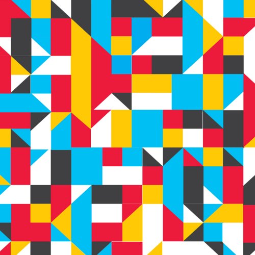 Amazon.com: OWL : Reagan Grey: Digital Music