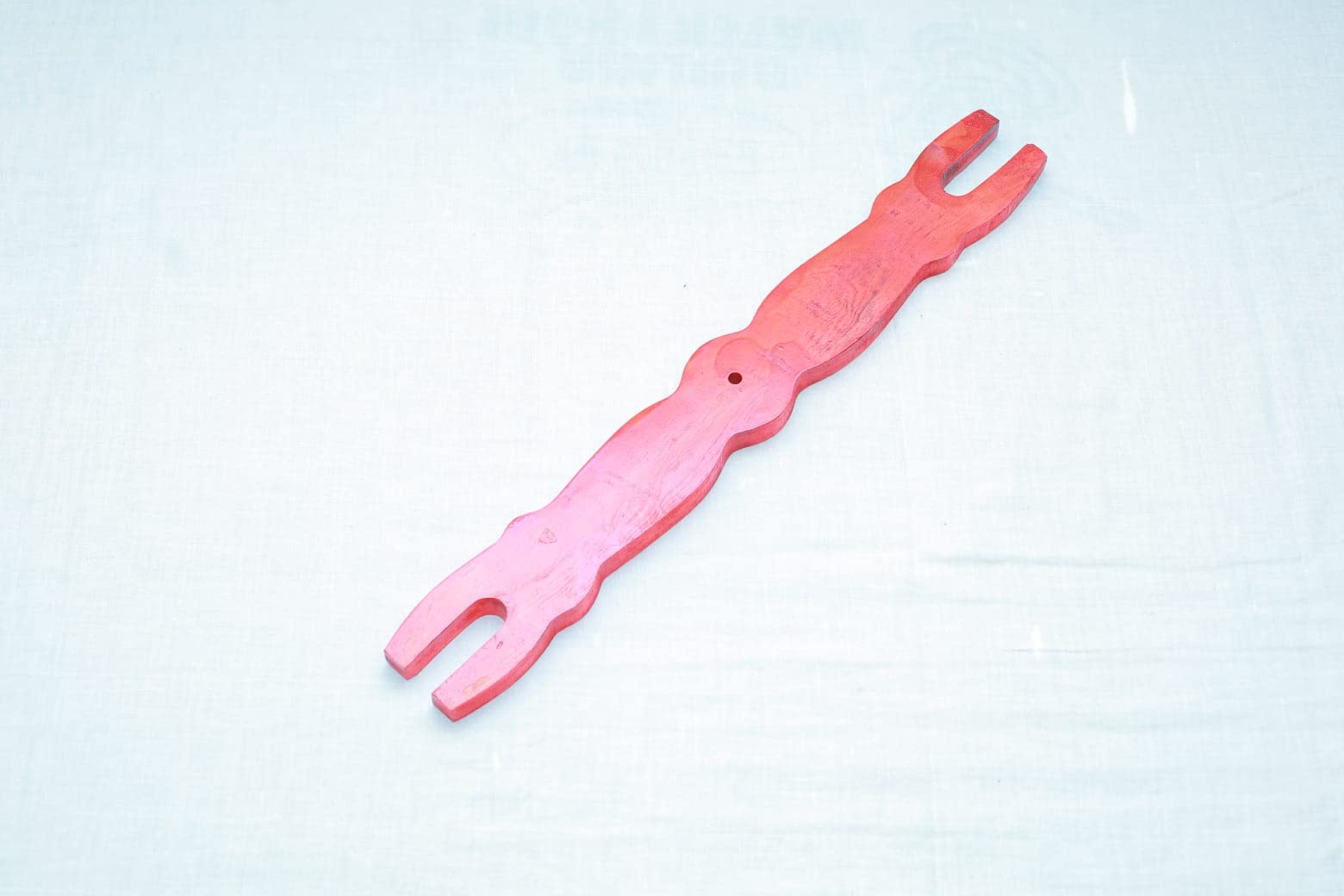 SAM&LRM Wooden Baby Carry Cot/Baby Cradle Wooden/Thotti Kattai/Thottil ...