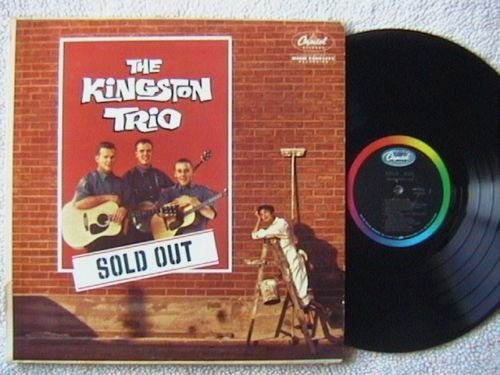 Sold Out | Amazon.com.br