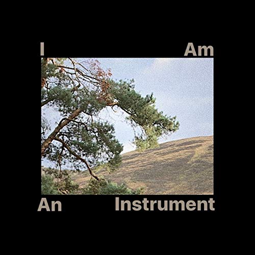 Amazon MusicでJeremy MbibaのI Am an Instrumentを再生する