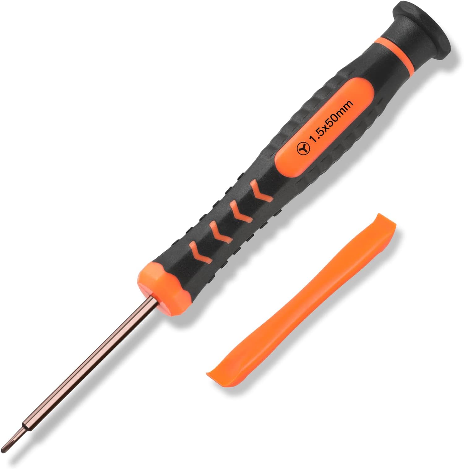 Amazon.com: Triwing Screwdriver Compatible With Nintendo Switch, EMiEN ...