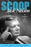 【発売日：2012年11月30日】・製造元:University Press of Mississippi