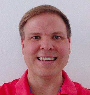 Amazon.com: Daniel Miles: books, biography, latest update