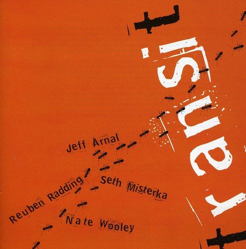 Transit: Amazon.de: Musik-CDs & Vinyl