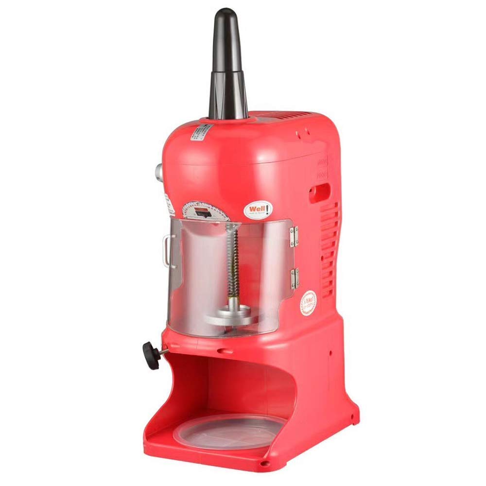 Iced coffee machine - Find the best price at PriceSpy