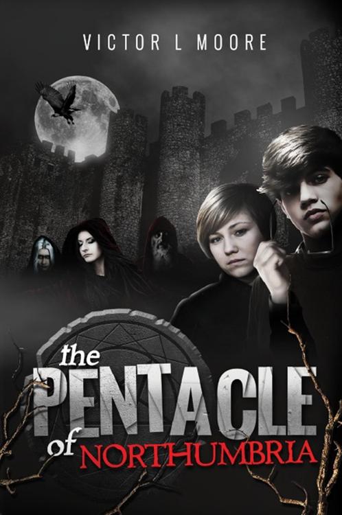 Amazon.co.uk: Victor L Moore: books, biography, latest update