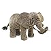 Amazon.com: Folkmanis Elephant Hand Puppet : Toys & Games