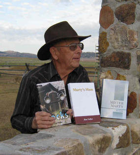 Amazon.com: Jim Fuller: books, biography, latest update