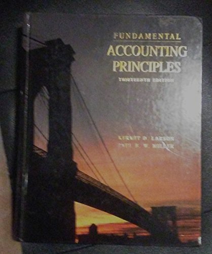 Fap: Amazon.co.uk: Larson: 9780256101287: Books