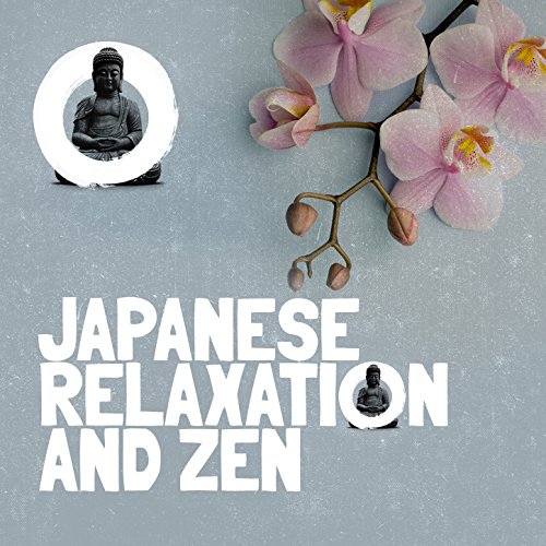 Play Japanese Relaxation and Zen by Japanese Relaxation and Meditation ...