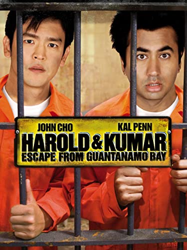 20 Best Stoner Movies: A High-Spirited Collection of Cannabis-Fueled ...