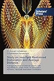 【発売日：2021年03月18日】・製造元:Scholars' Press