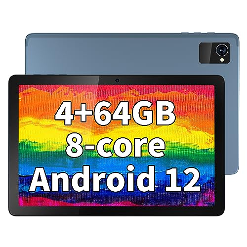 Find The Best Android Tablet Big Screen Reviews & Comparison - Katynel