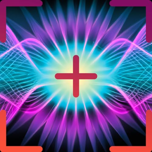 Cotton Candy Cloud Critters by Pulse and Pixels on Amazon Music Unlimited