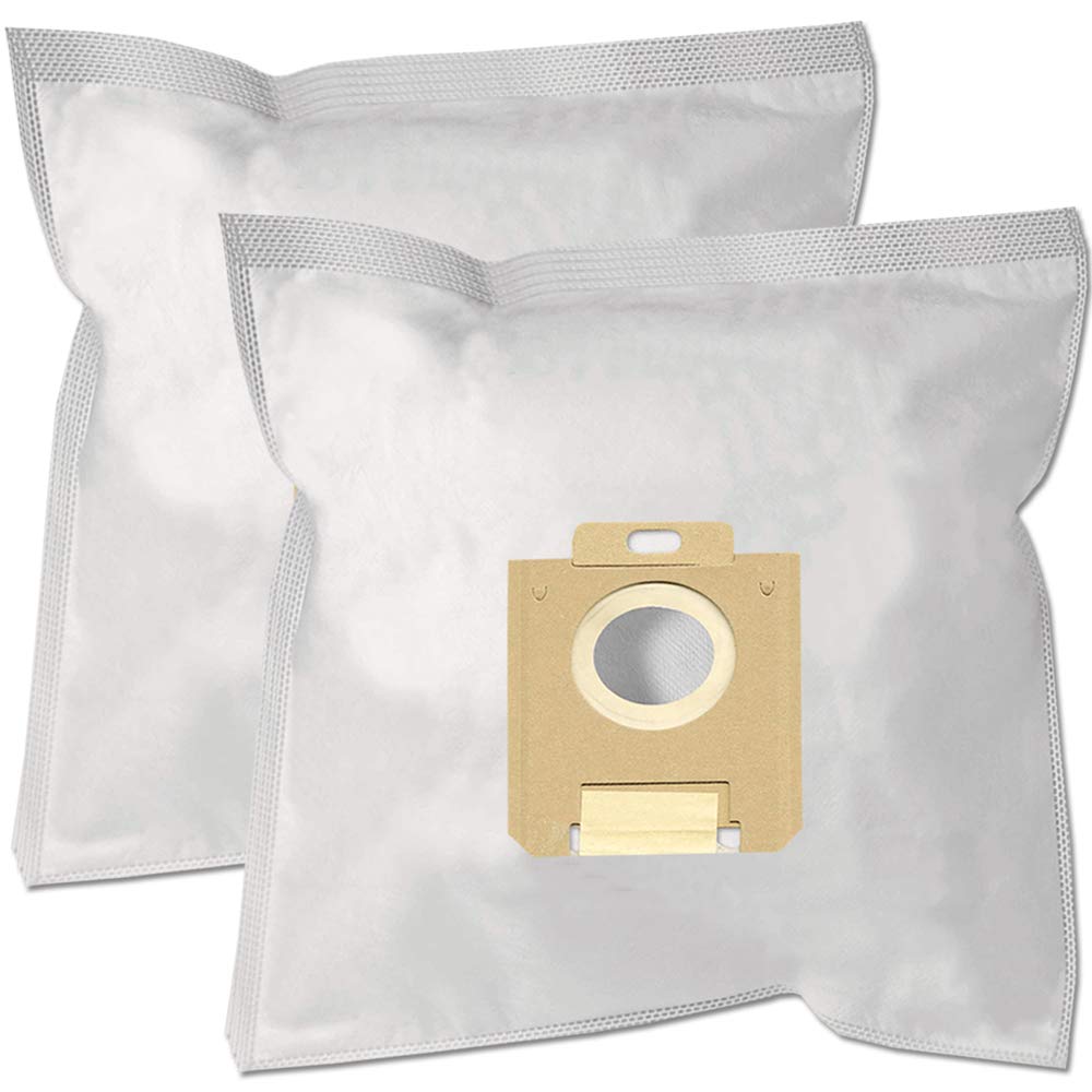 Aeg vx6 2 - Find the best price at PriceSpy