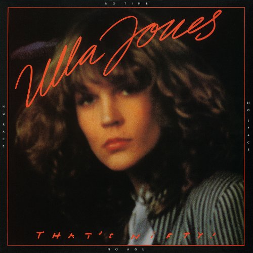 Play That's Nifty by Ulla Jones on Amazon Music