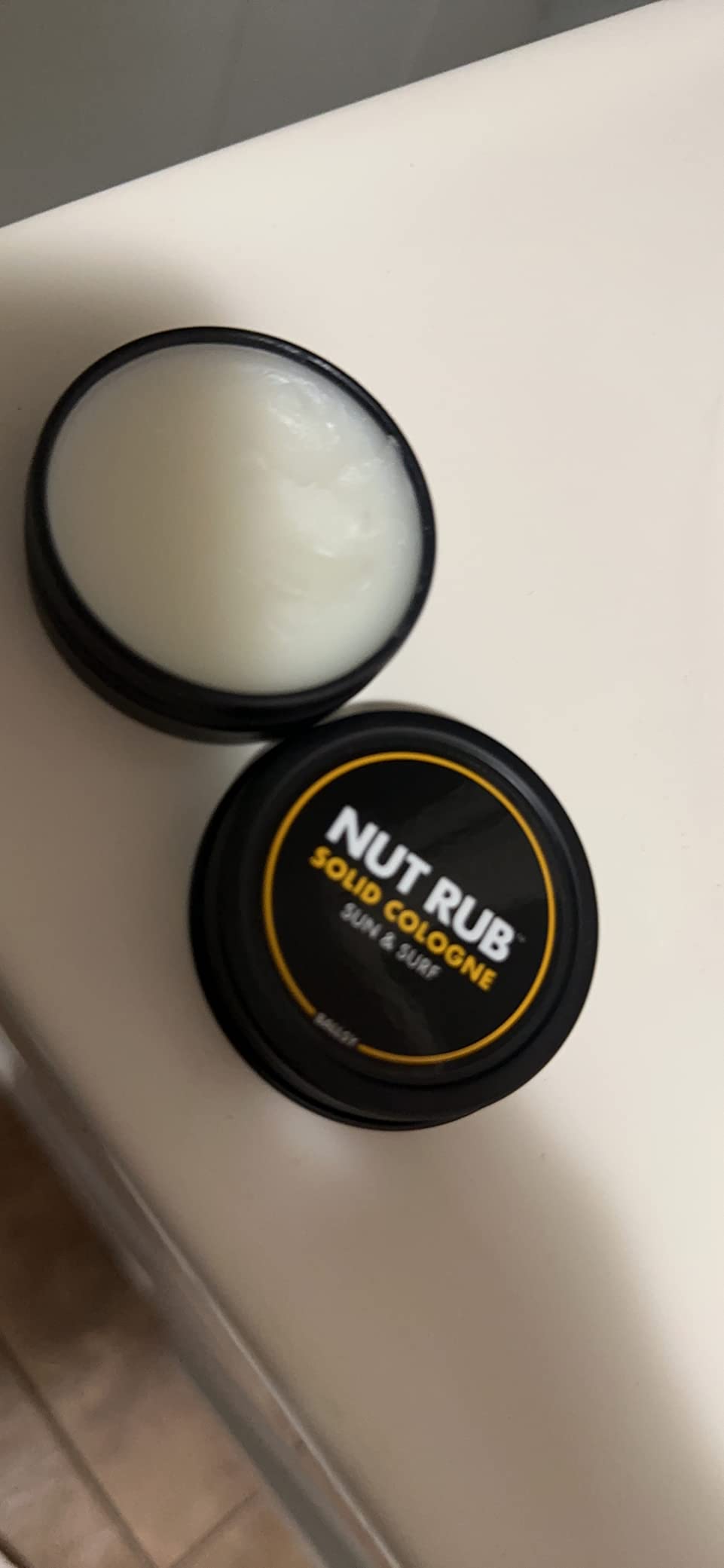 $3/mo - Finance Ballsy Body & Ball Rub, Cologne for Everywhere, with ...