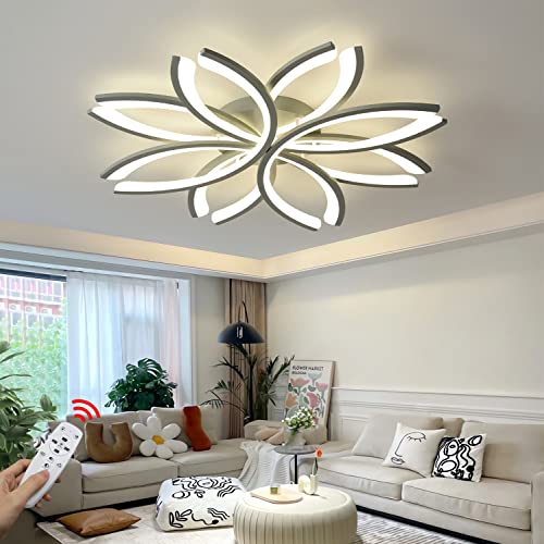Elegantes Hãffner Lampen Decke Bilder