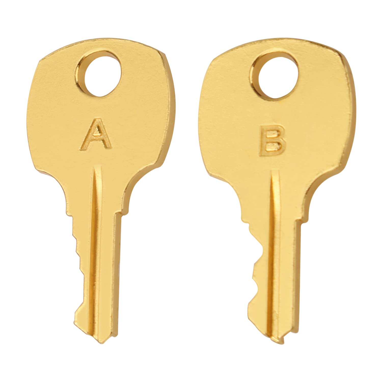 Lane Cedar Chest Lost Key Lane Cedar Box Key Etsy