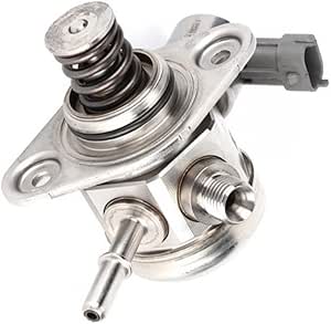 Amazon.com: AUTO-PALPAL HIGH PRESSURE FUEL PUMP 35320-2B100 353202B100 ...