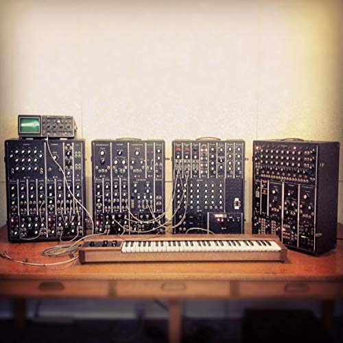 Amazon.co.jp: Line on the Dotted Sine [Explicit] : Treble Army: Digital ...