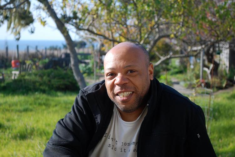 Amazon.com: Randolph Johnson: books, biography, latest update