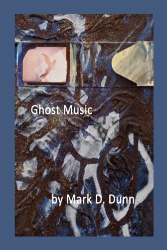 Buy Ghost Music Book Online at Low Prices in India | Ghost Music ...