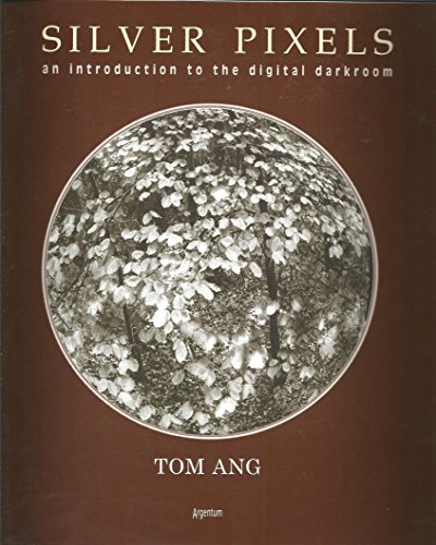 Hybrid-Grafik – Die 15 besten Produkte im Vergleich - TechwatchRatgeber