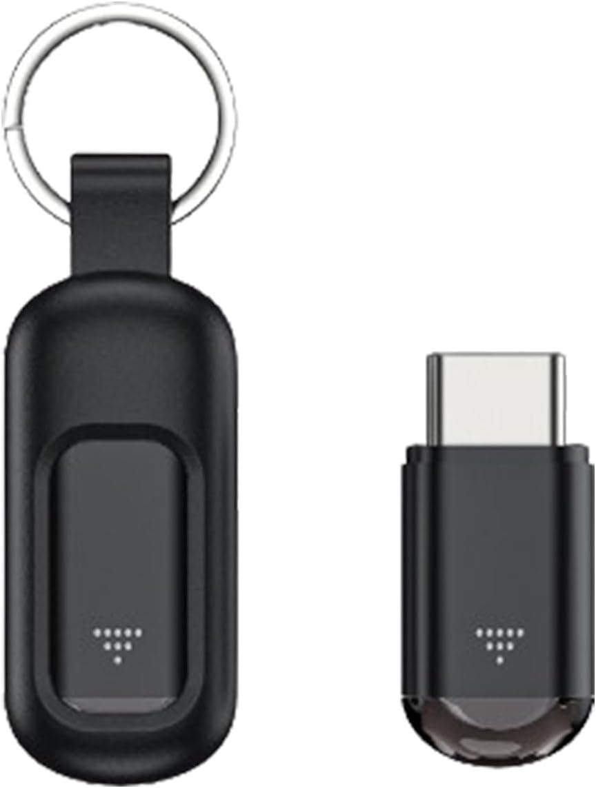 Cyberplex Hacking Device Iflipper Zero Device Mini Smartphone Ir