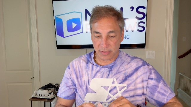 Watch Creatine Gummies Review & Unboxing - 4K on Amazon Live
