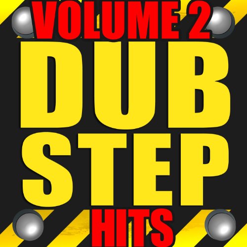 Amazon.com: Dubstep Hits Volume 2 : Various artists: Digital Music