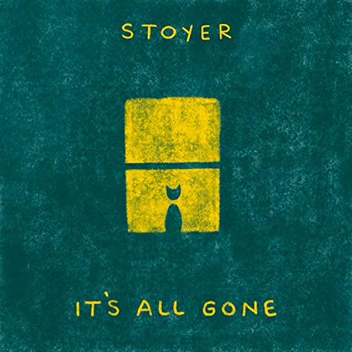 It's All Gone de Stoyer en Amazon Music Unlimited
