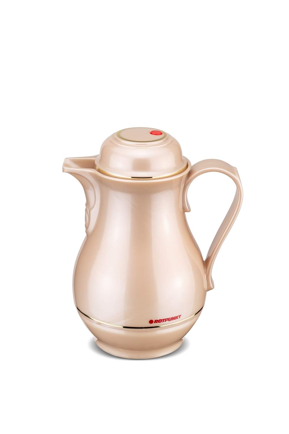 Buy ROTPUNKT GERMANY FLASK POT 530 330 830 دلة ترمس روتبونت من المانيا ...